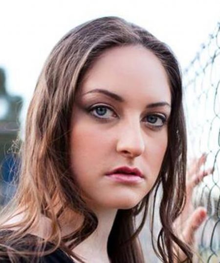 Alissa pic - Premier Entertainment