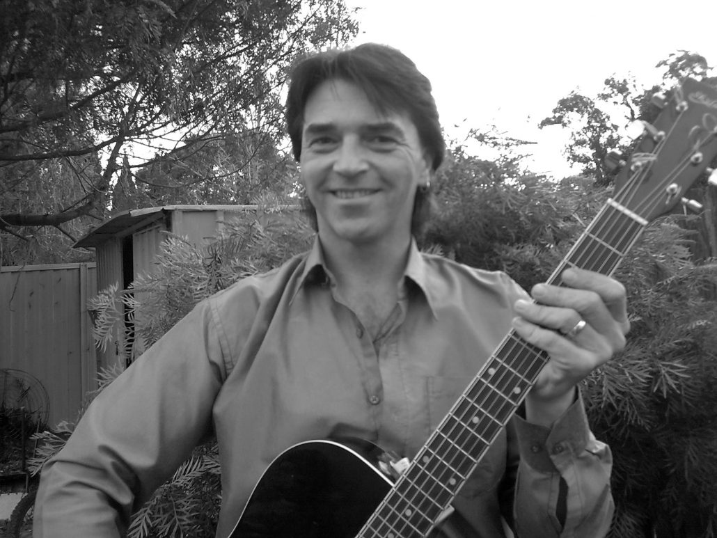 Bill Sarina - Premier Entertainment