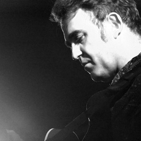 Bill Sarina - Premier Entertainment