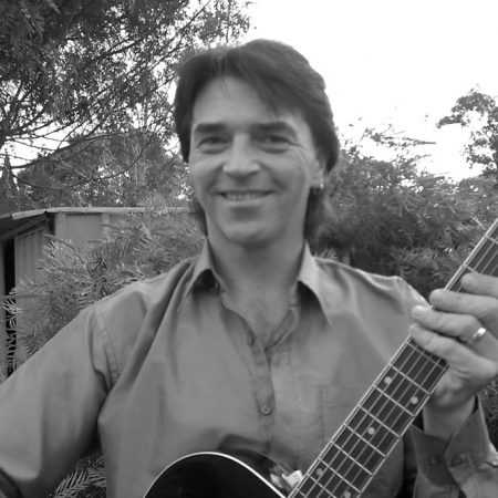 Bill Croft - Premier Entertainment