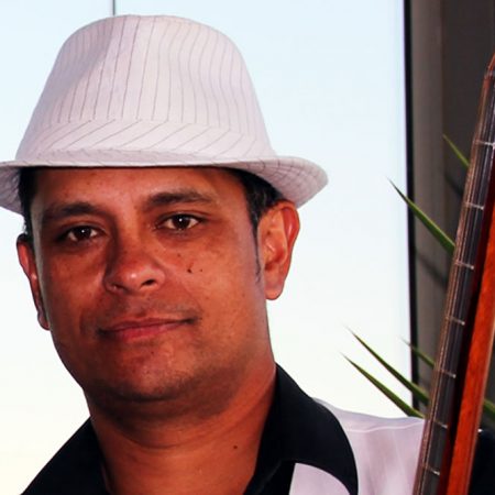 Paul Winn - Premier Entertainment