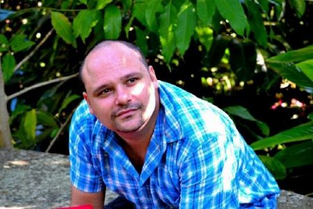 shane peters - Premier Entertainment