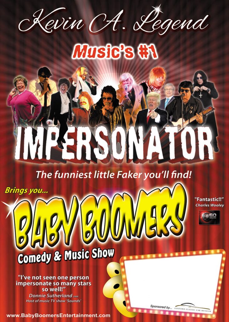 Baby Boomers-2018-A4-poster lo res - Premier Entertainment