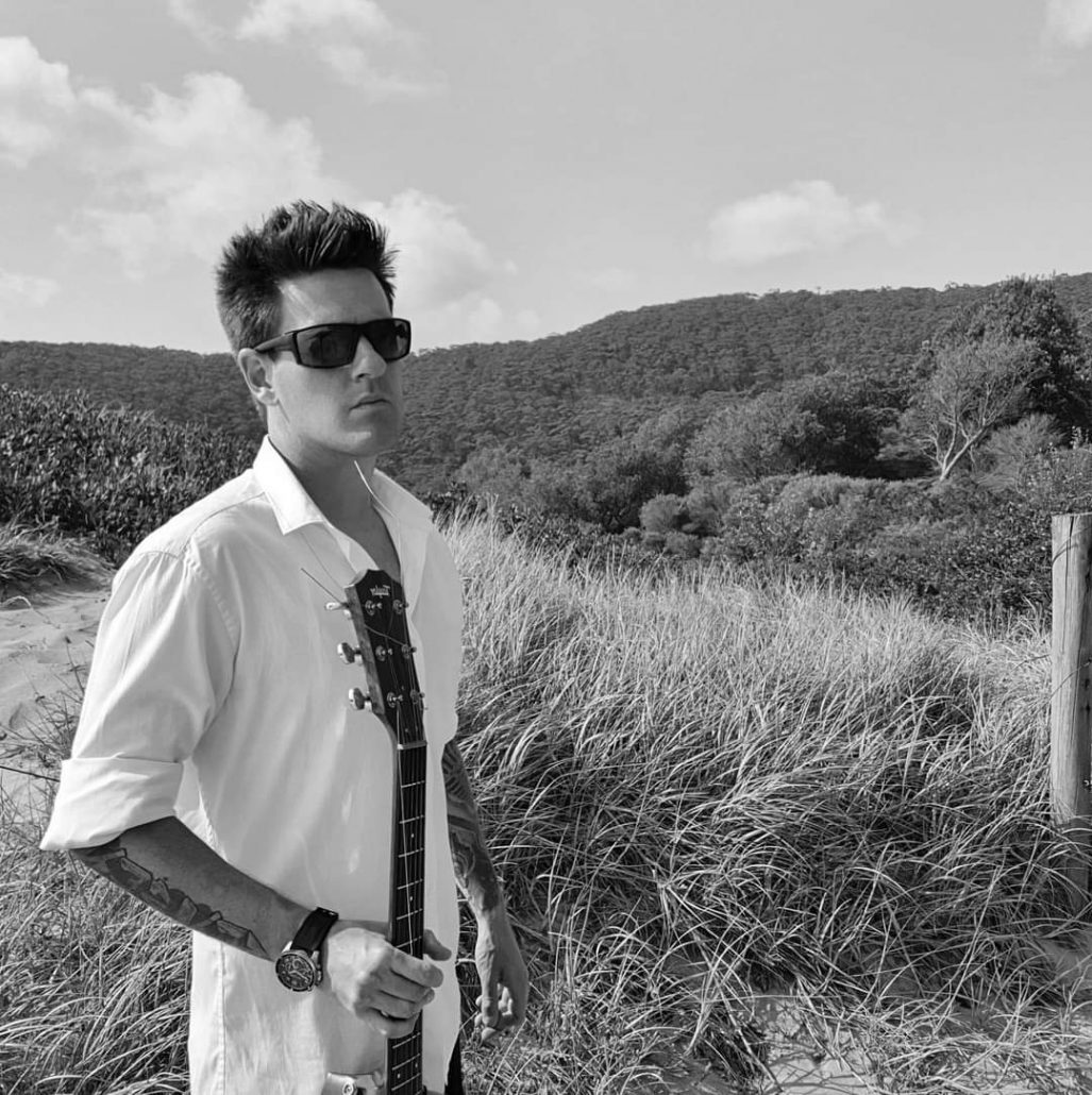 Keith Zehr - Premier Entertainment