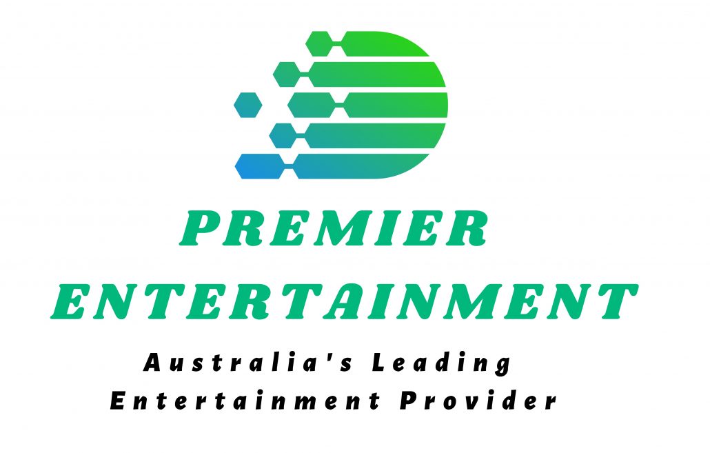 Premier Logo White Background High Res 1 cropped - Premier Entertainment
